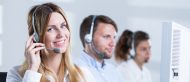 Dosimetry solutions - Landauer