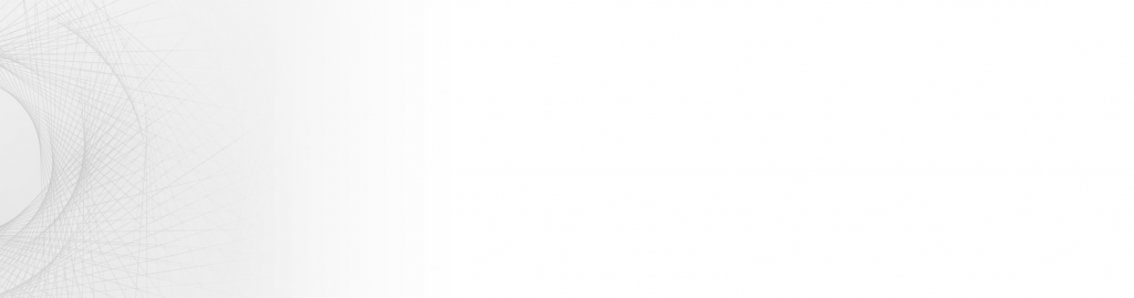 OSL technology principle - Landauer