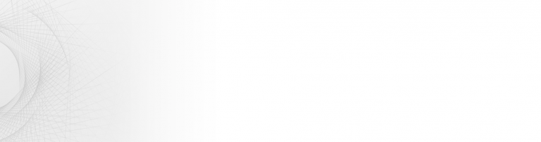 Dosimetry Laboratory Equipment Solutions - Landauer