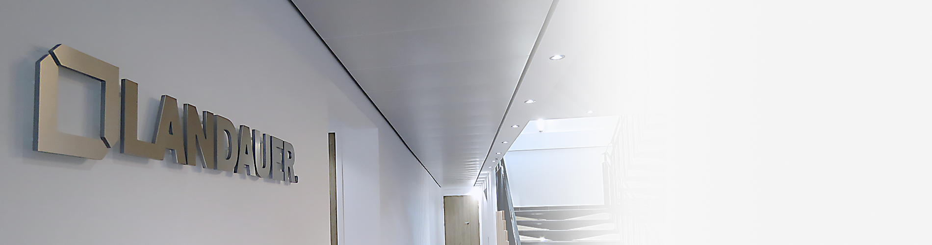 Landauer - Landauer
