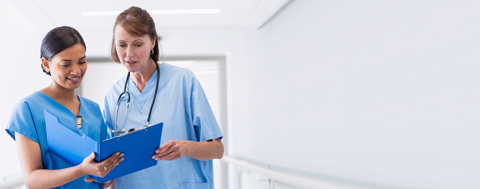 Dosimetry Services - Landauer