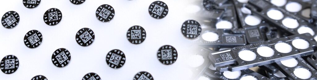 Why switch from TLD to OSL? - Landauer