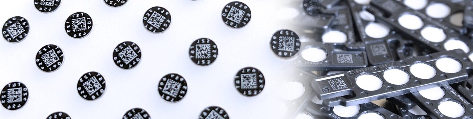 Why switch from TLD to OSL? - Landauer